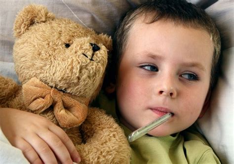 Психосоматика детских болезней почему она возникает О правильных детских площадках и