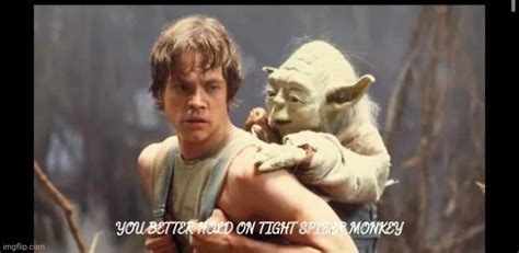 Twi Wars Imgflip