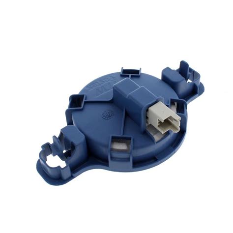 Float Overflow Unit 45cm J00243769 Hotpoint Hotpoint