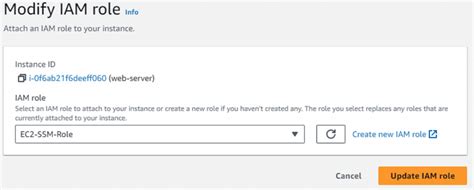 How To Securely Connect To AWS EC2 Without SSH Keys