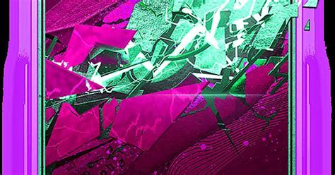 Guessinterview Album On Imgur