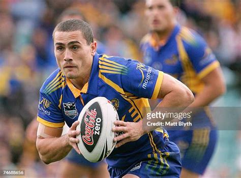 177 Pj Marsh Photos And High Res Pictures Getty Images