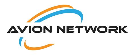 Cbs250 24t 4g In Cbs250 Smart 24 Port Ge 4x1g Sfp Lan Capable White At Rs 2000 In Delhi