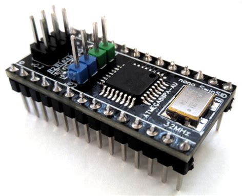 Sid Chip Voor De C64 Commodore 64 C 64 Nl