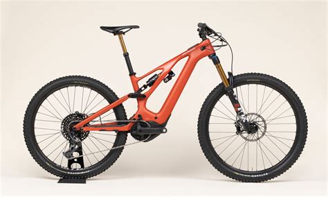 Used Electrice Bikes For Sale Electric Mountain Bikesemtbs And Road