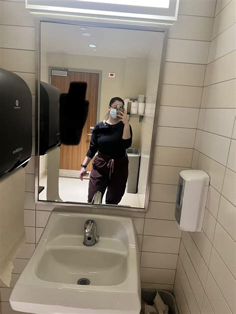 Womens All Items Code Nxt Scrubs