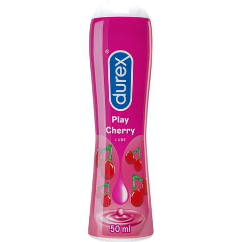 Buy Condoms, Lubes & Massage Gels online in South Africa | Durex SA
