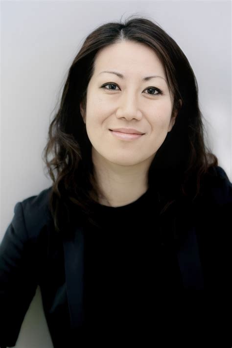 About Plus Creatives