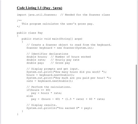 Solved Task 1 Writing An Algorithm 1 Copy The File