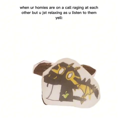 Me Just Laying Back Youtube