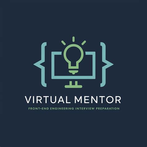 Frontend Mentor Free Real World Coding Challenges