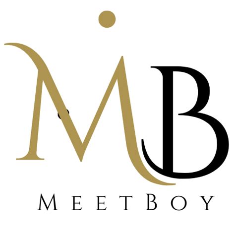 Ai Sex Robots The Next Frontier Of Interactive Technology