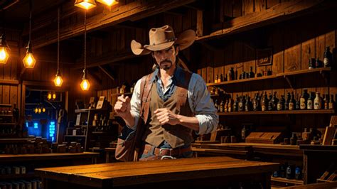 Lucky Land Train A Princess Version 014 By Rower Winandroid