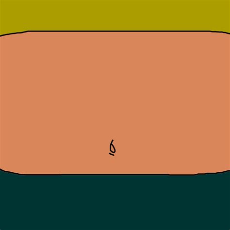 Rachels Belly Button By Femaletummylover2 On Deviantart