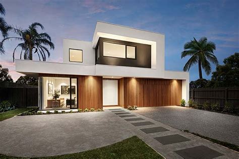 Csr Hebel Walkers Cladding Specialists Geelong Ballarat