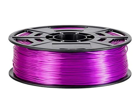 The Best Monoprice D Printing Filament Of Verified Cherry Picks
