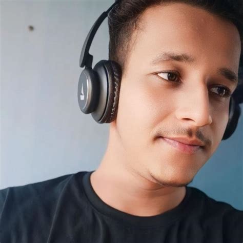 Himanshu Pandey On Linkedin Enghimanshu Learning Coding