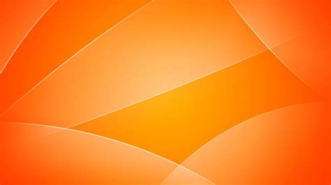[2300 ] Orange Aesthetic Backgrounds