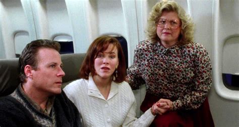 Stills Home Alone