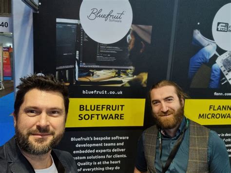 James Bemrose On Linkedin Ai Embeddedsoftware Space