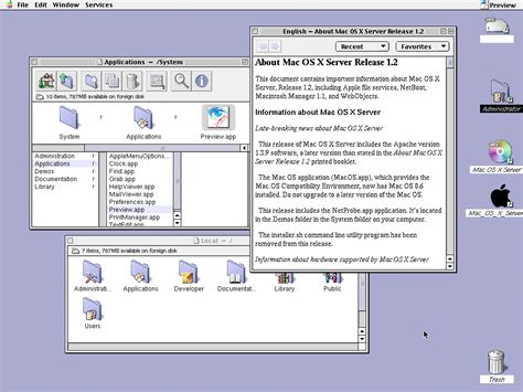 Quake Mac Os X Bestifile
