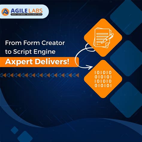 agile labs on linkedin axpert axpert appdevelopment