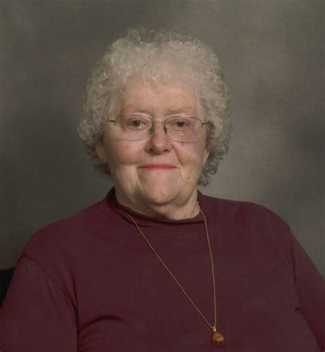 Rebecca Becky Rippe Roper And Sons