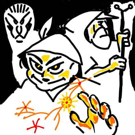 Spell Caster Tales Webtoon