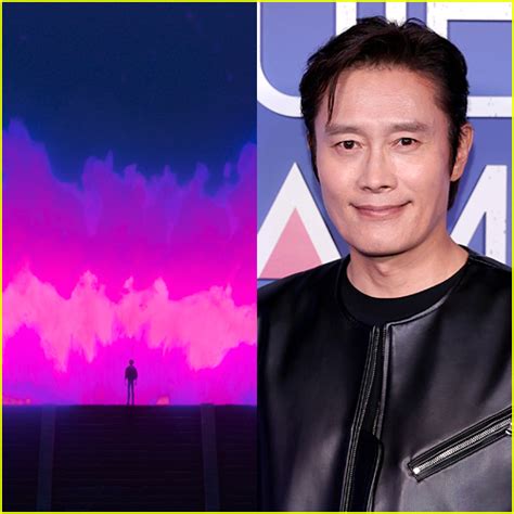 Who Stars In ‘kpop Demon Hunters On Netflix Meet The Voice Cast Here