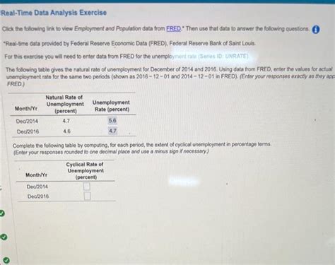 Real Time Data Analysis Exercise Cick The Following