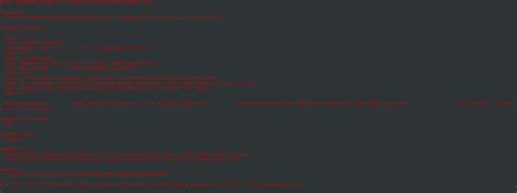 Could Not Select Device Driver With Capabilities Gpu · Issue 22