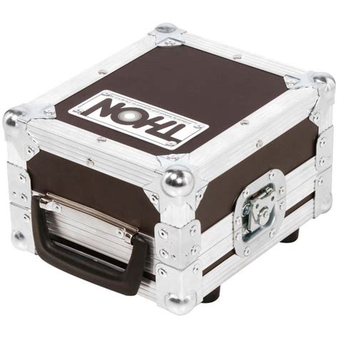 Neural DSP Nano Cortex Bundle Thomann UK