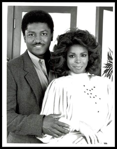 Larry Riley Knots Landing Frank Williams