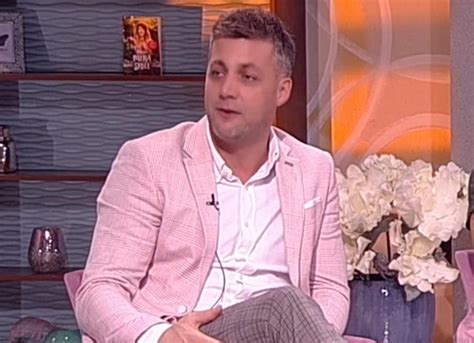 Bojan Vasković Sa Suprugom Aleksandrom Uživa Na Zimovanju Foto Vesti Online