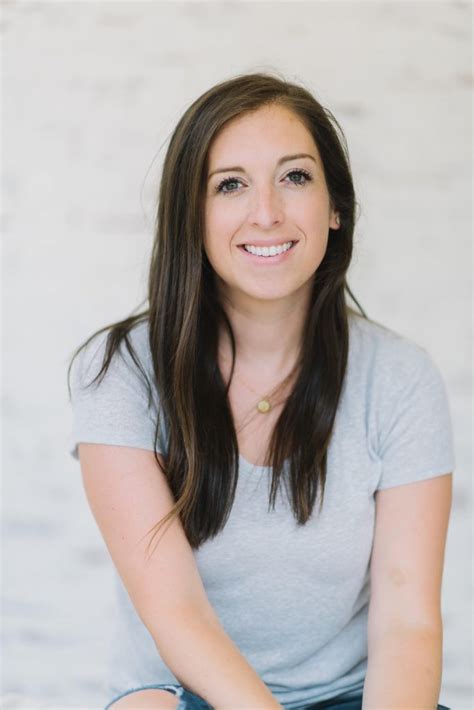 What To Do When Youve Become The Grumpy Mom Club31women