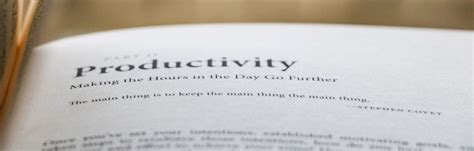 Be Efficient Organize And Simplify Llc