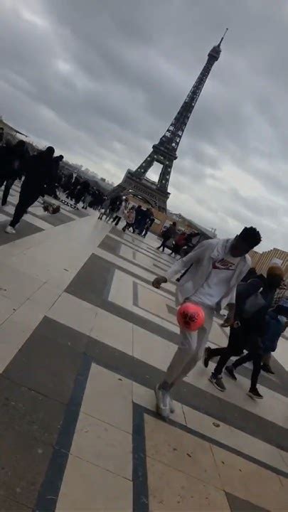 That New Masterclass 😍😍😍😍😍 Youtube