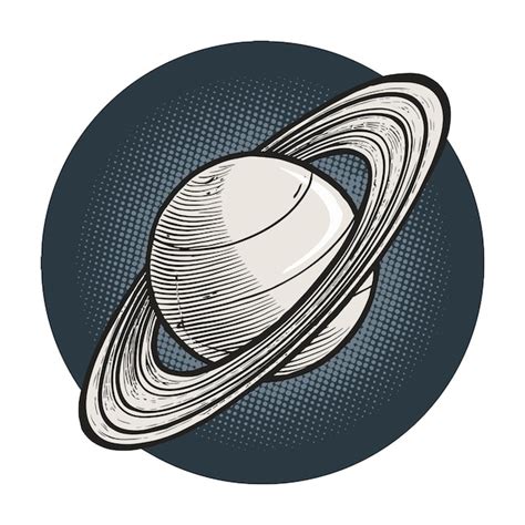 Path Orbit Images Free Download On Freepik Path Orbit Images Free Download On Freepik