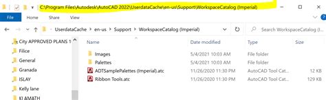 door and window tags tool cannot be found in current workspace