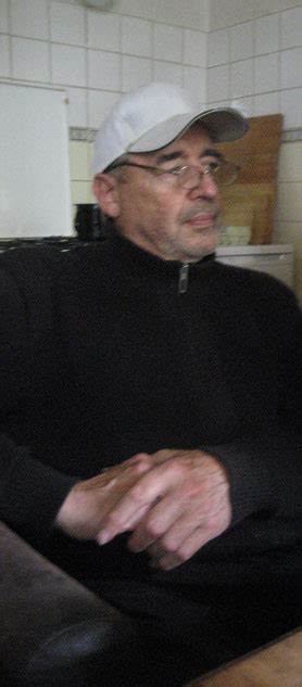 Youtube Cornelia Vasile Symposiondamasias Webseite