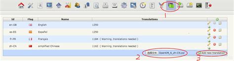 openkm安装及详细配置 绝对实用 csdn博客