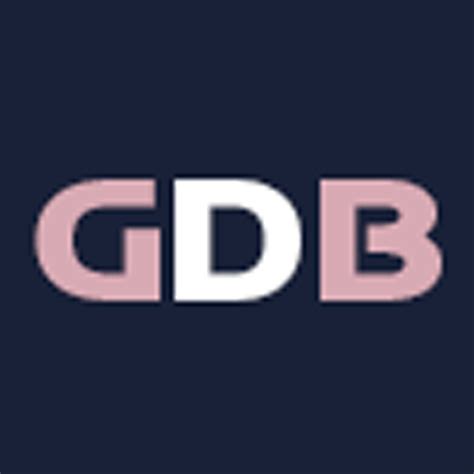 Learn Unreal Engine Essentials In Arabic Videos Community Tutorial