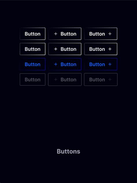 Reablocks Open Source Reactjs Component Library