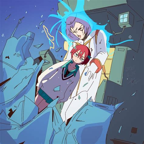 Amate Yuzuriha Paptimus Scirocco And The O Gundam And 2 More Drawn