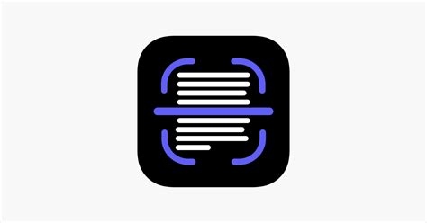 ‎text capture images to text on the app store
