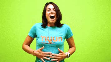 Get In My Belly S Find And Share On Giphy