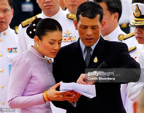 74 Srirasmi Photos And High Res Pictures Getty Images