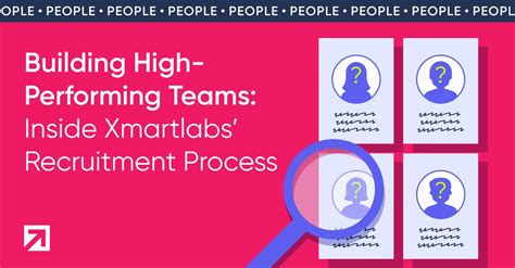 Xmartlabs Build A Good And Functional Team Xmartlabs Posted On The