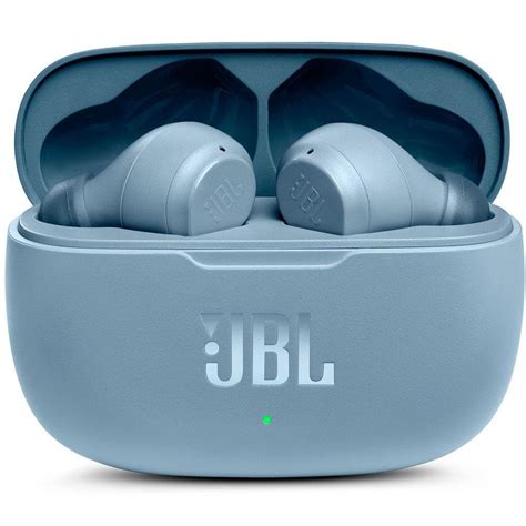 Fone Bluetooth Jbl Spirit Casas Bahia