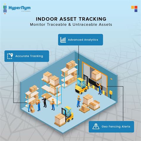 Muhammad Mamoon Khan Posted On Linkedin